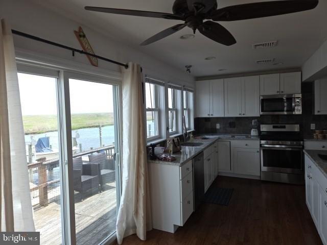 house with 3 bedroom, West Creek NJ DS103622123