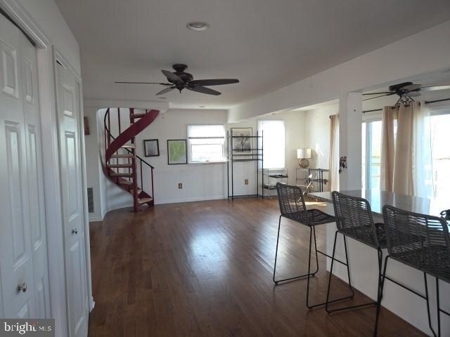 house with 3 bedroom, West Creek NJ ES103622123