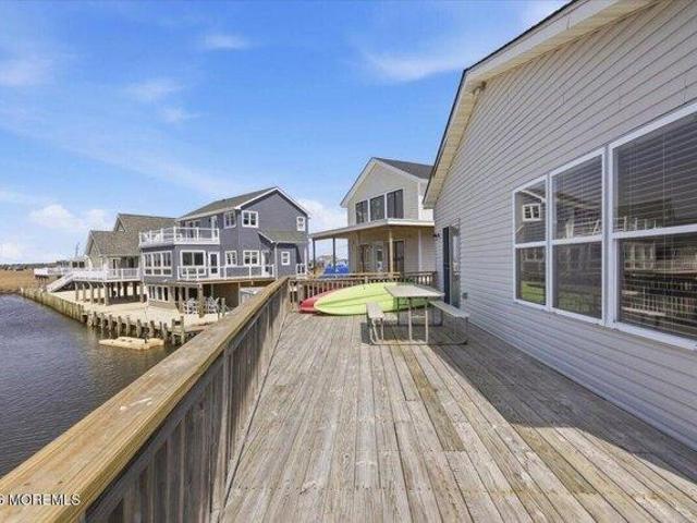 house with 3 bedroom, West Creek NJ ES103665974