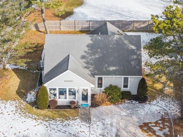 house with 3 bedroom, West Dennis MA DS102313617