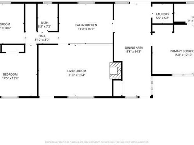 house with 3 bedroom, West Dennis MA DS102475929