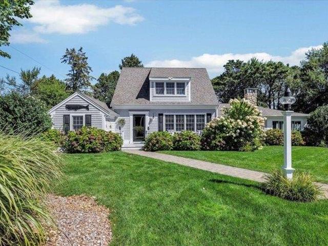 house with 3 bedroom, West Dennis MA DS103221231