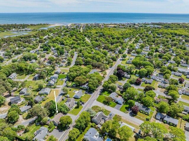 house with 3 bedroom, West Dennis MA DS103440238