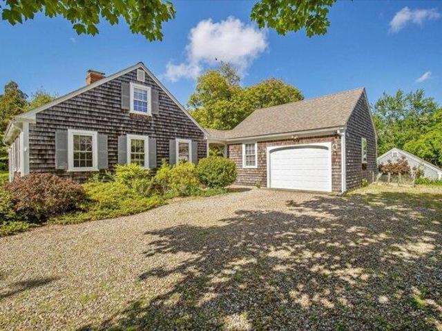 house with 3 bedroom, West Dennis MA DS103495368