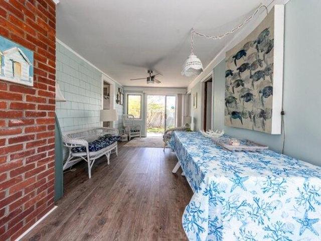 house with 3 bedroom, West Dennis MA ES103124602