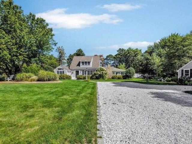 house with 3 bedroom, West Dennis MA ES103221231