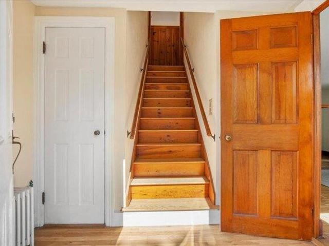 house with 3 bedroom, West Dennis MA ES104836136