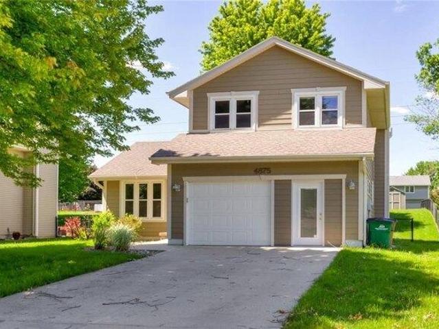 house with 3 bedroom, West Des Moines IA DLS88247140