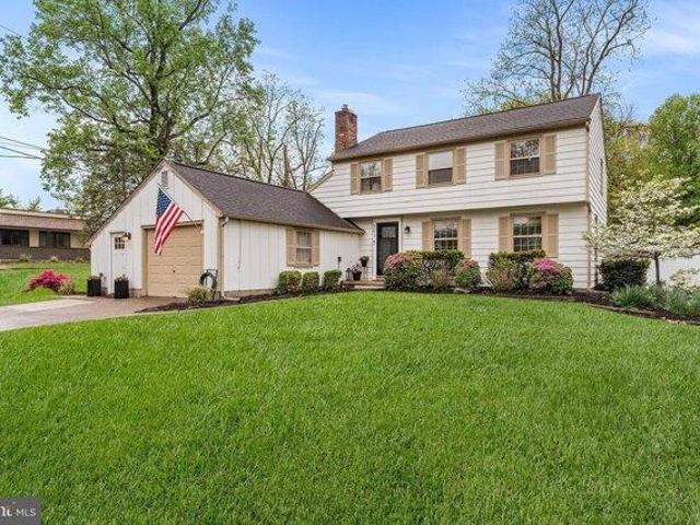 house with 3 bedroom, West Deptford NJ DLS101659911