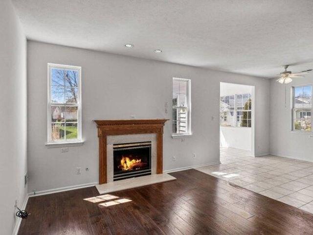 house with 3 bedroom, West Deptford NJ DLS101781353