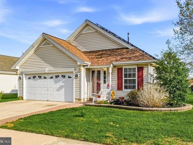 house with 3 bedroom, West Deptford NJ DLS101782327