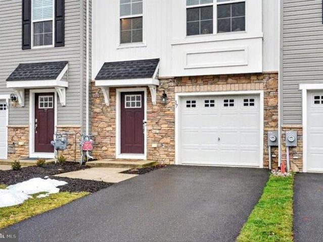 house with 3 bedroom, West Deptford NJ DLS101782450