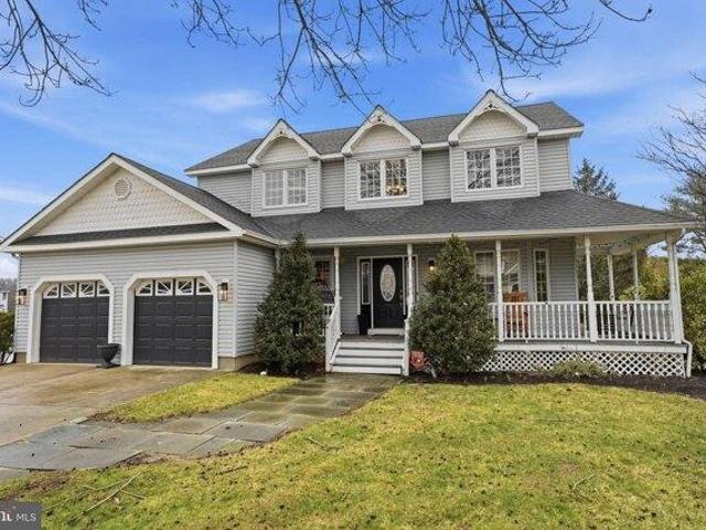 house with 3 bedroom, West Deptford NJ DLS101782537