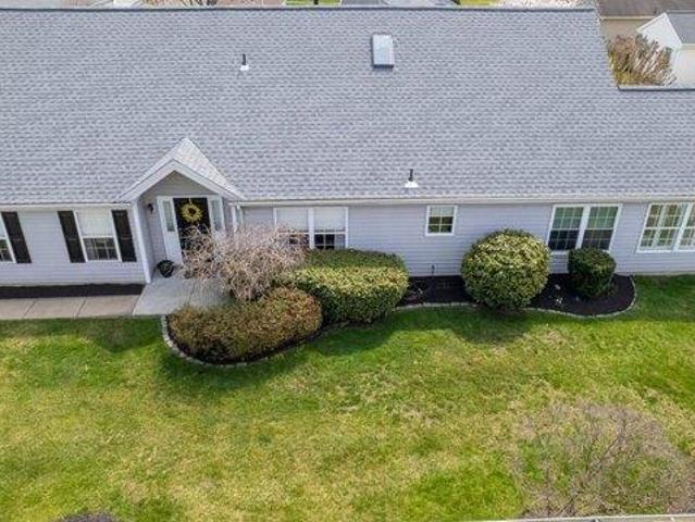 house with 3 bedroom, West Deptford NJ DLS101858446