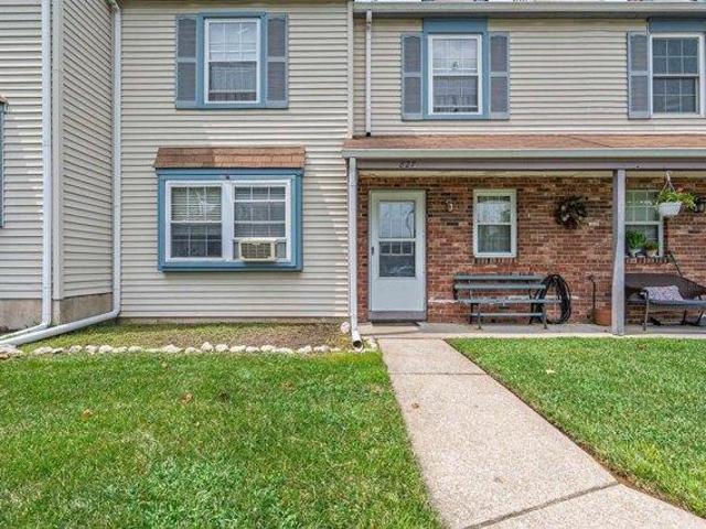 house with 3 bedroom, West Deptford NJ DLS102282518