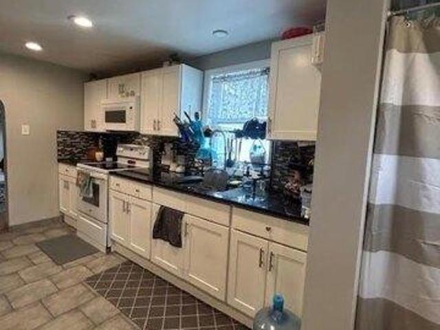 house with 3 bedroom, West Deptford NJ DLS102778135