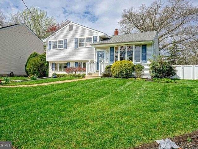 house with 3 bedroom, West Deptford NJ DS102211848