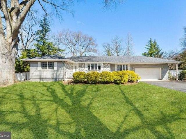 house with 3 bedroom, West Deptford NJ DS102475819