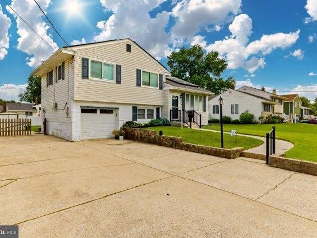 house with 3 bedroom, West Deptford NJ DS102776130