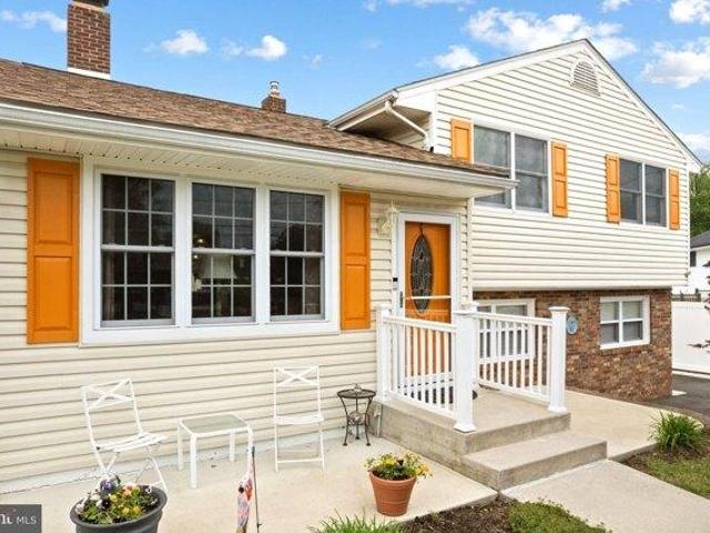 house with 3 bedroom, West Deptford NJ DS102777643