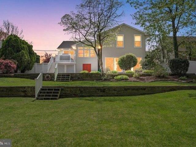 house with 3 bedroom, West Deptford NJ DS102799127