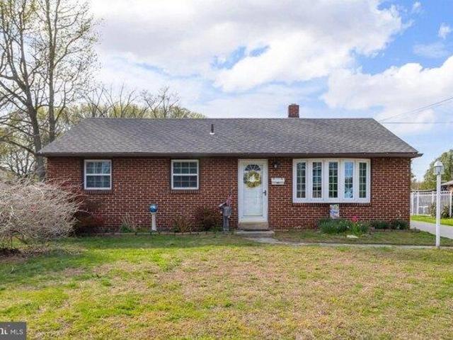 house with 3 bedroom, West Deptford NJ DS102825376