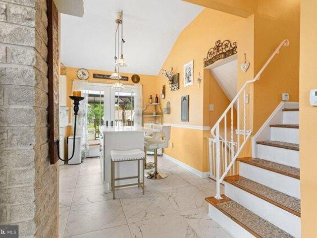 house with 3 bedroom, West Deptford NJ ES104909475