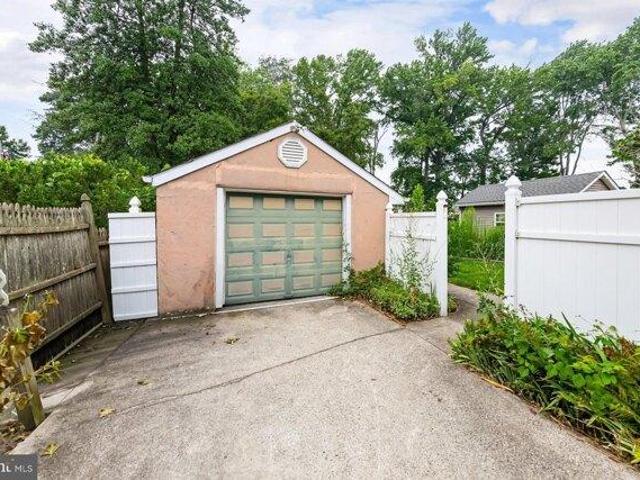 house with 3 bedroom, West Deptford NJ ES104921250