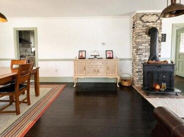 house with 3 bedroom, West Deptford NJ ES105156230