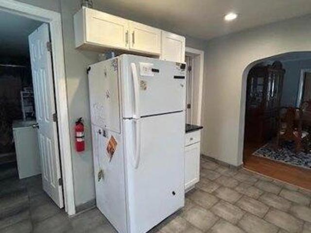 house with 3 bedroom, West Deptford NJ ES105156498