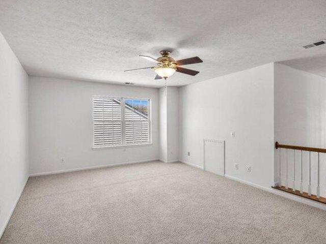 house with 3 bedroom, West Deptford NJ ES105175119