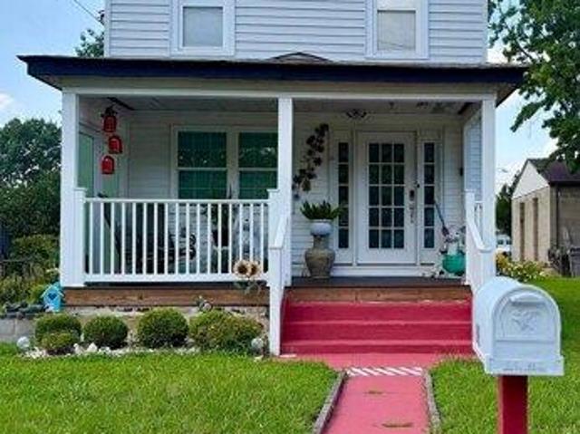 house with 3 bedroom, West Deptford NJ ES105176148