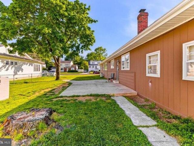 house with 3 bedroom, West Deptford NJ ES105205075