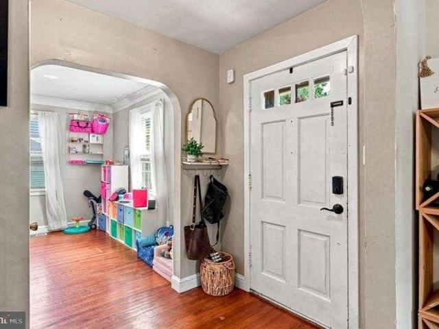 house with 3 bedroom, West Deptford NJ ES105206138