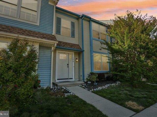house with 3 bedroom, West Deptford NJ ES105232374