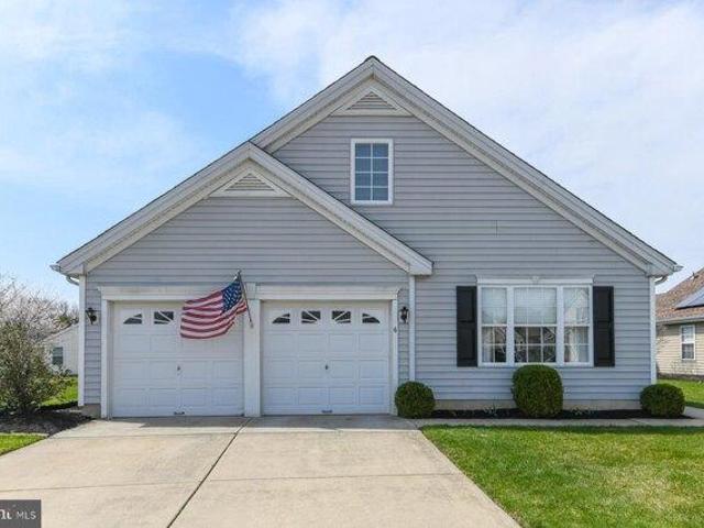 house with 3 bedroom, West Deptford NJ ES102824974