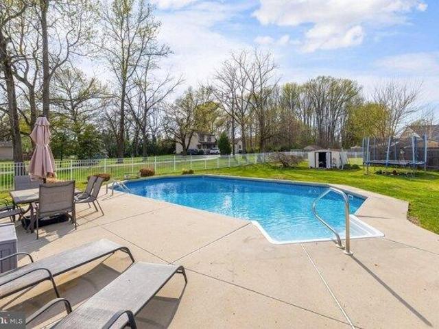 house with 3 bedroom, West Deptford NJ ES102825376