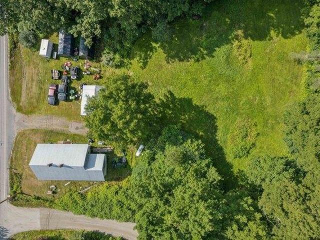 house with 3 bedroom, West Fairlee VT ES105113209