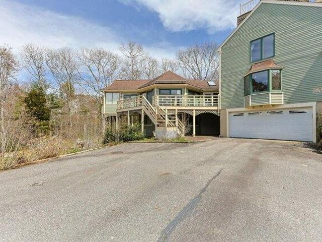 house with 3 bedroom, West Falmouth MA ES105059722