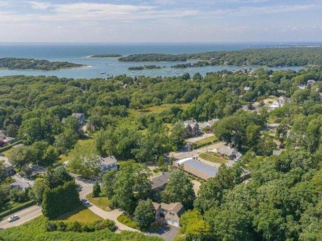 house with 3 bedroom, West Falmouth MA ES105059855