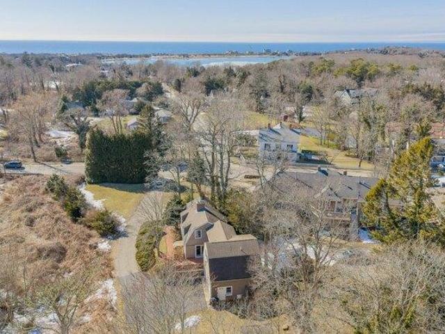 house with 3 bedroom, West Falmouth MA ES103851431