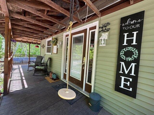 house with 3 bedroom, West Gardiner ME DS104008152