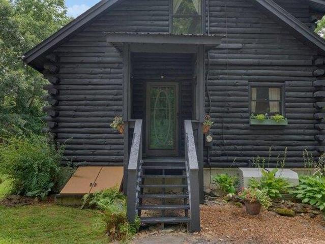 house with 3 bedroom, West Gardiner ME ES104604162