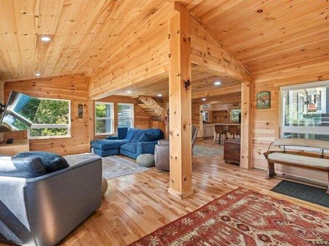 house with 3 bedroom, West Gardiner ME ES105143125