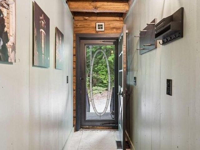 house with 3 bedroom, West Gardiner ME ES105174568