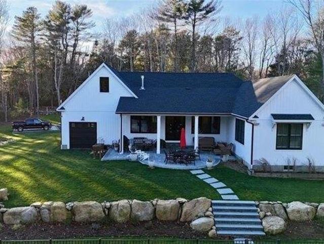 house with 3 bedroom, West Greenwich RI DS103436651