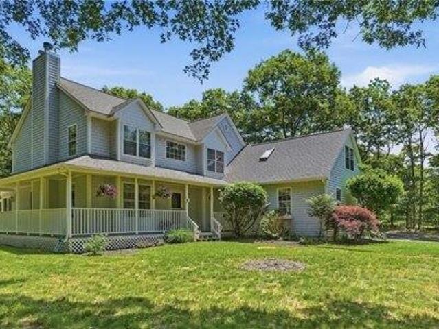house with 3 bedroom, West Greenwich RI DS103851745
