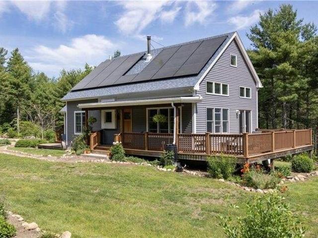 house with 3 bedroom, West Greenwich RI DS104331781