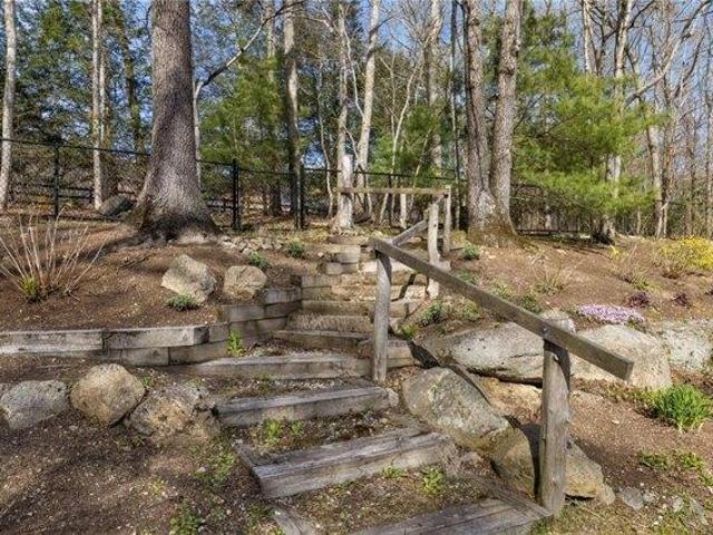 house with 3 bedroom, West Greenwich RI ES103442219