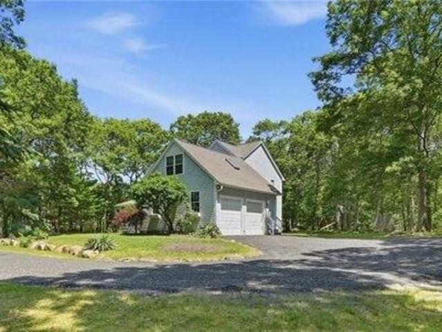 house with 3 bedroom, West Greenwich RI ES103851745